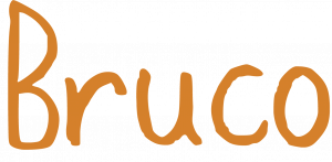 menu – Bruco Manchester