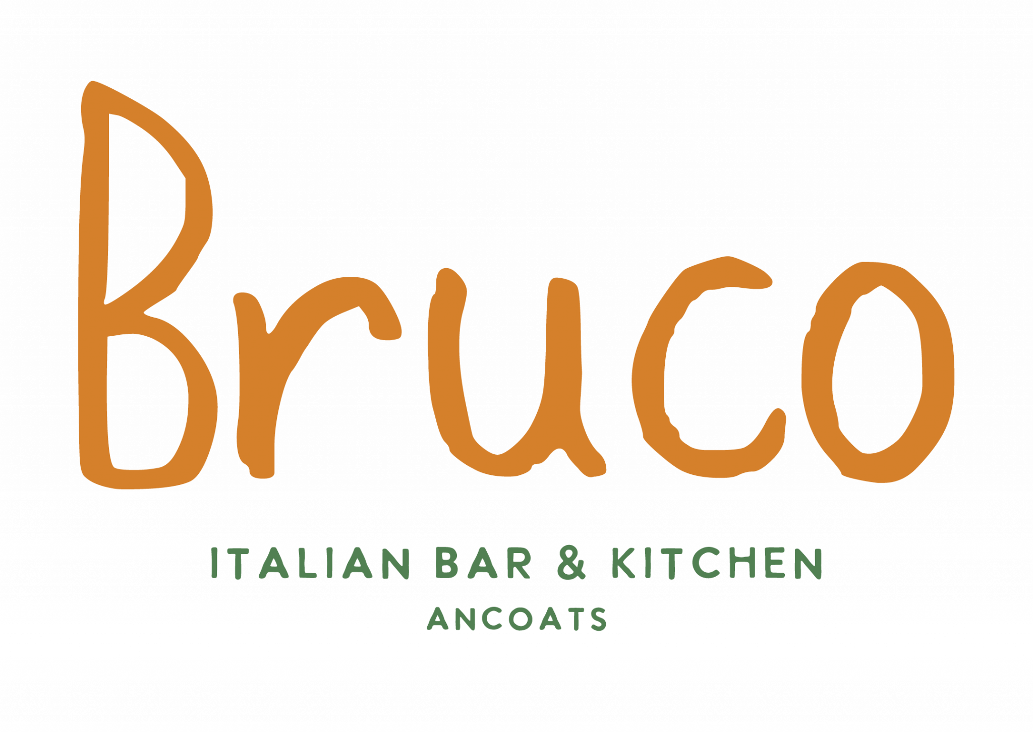 Bruco Manchester – Italian Bar & Kitchen